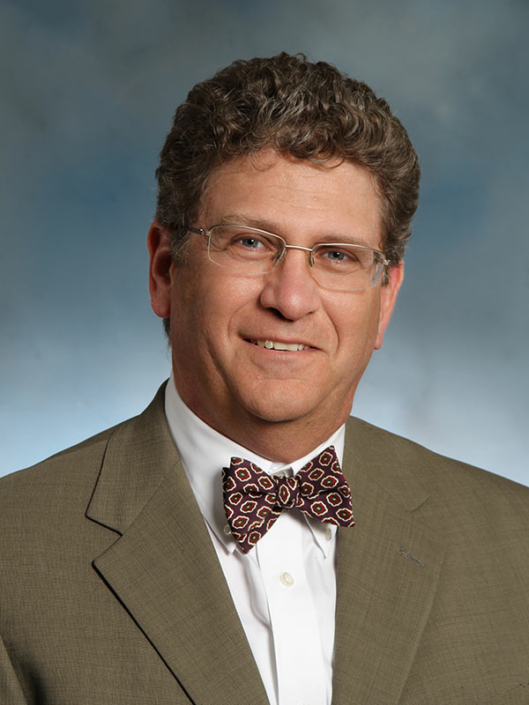 David Swartz - Swartz + Associates